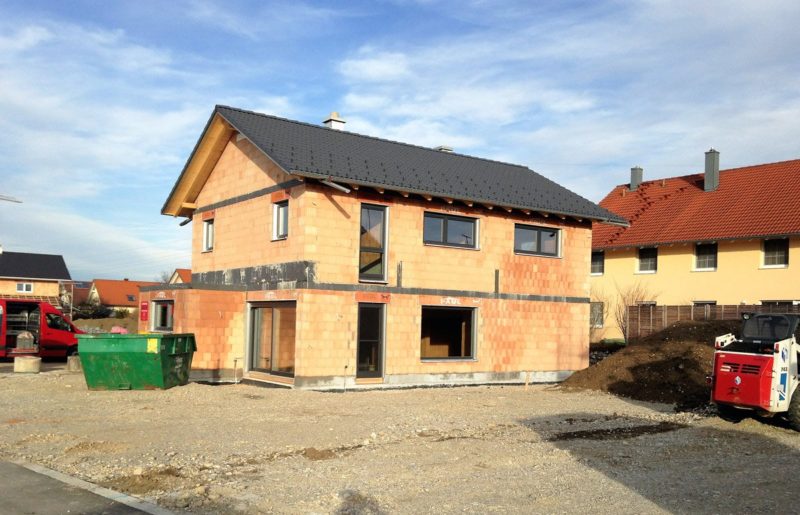 Ancillary construction costs checklist with prices during the ...